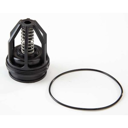 Watts Repair Kit, Watts 007 M2, 1-1/2 to 2 In 1 1/4-1 ½ 007M2/LF007M2 ...