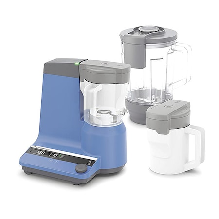 Ika IKA Multidrive Basic 0025002639 | Zoro