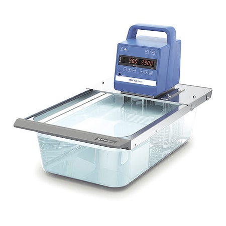 Ika Icc Basic Eco 18 0010000475 | Zoro