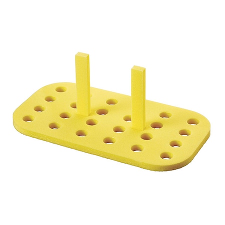 Ika Floating Tube Rack 1 0020003667 | Zoro