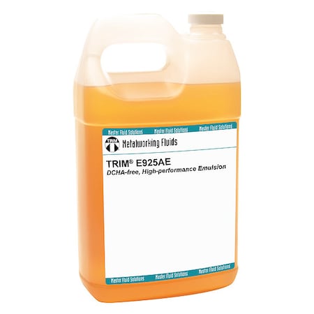 Trim Coolant Mixer E925AE-1G | Zoro