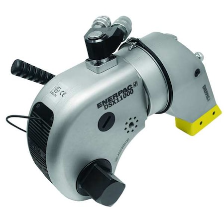 Enerpac Hydraulic Cutter