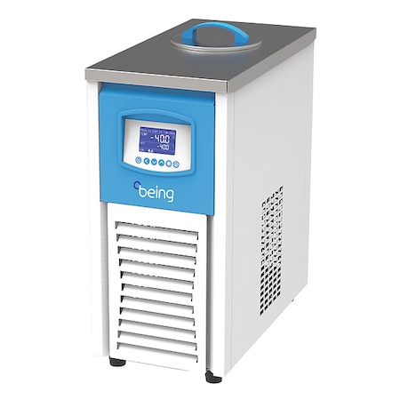 Being Scientific Chiller BRC-10A | Zoro