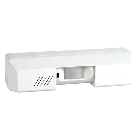 Kantech Infrared Motion Sensor TREX-LT-NL | Zoro