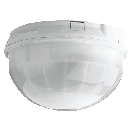 Detection Systems Infrared Motion Sensor DS938Z | Zoro