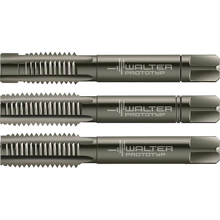 Walter Walter Prototyp - Hand taps in sets 5200420 | Zoro