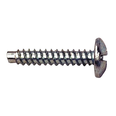 Eaton Screws Used To Mount Ch Or Br Loadcenter LCCS | Zoro