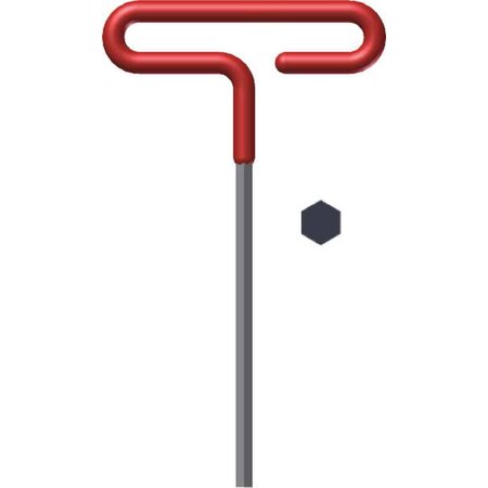 Eklind 14 Piece Torx? L-Shape Torx? Key Set, 10714 10714 | Zoro