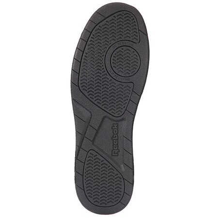 Reebok Men's, Composite Toe, Athletic High-Top Shoe, 12, M, Black ...