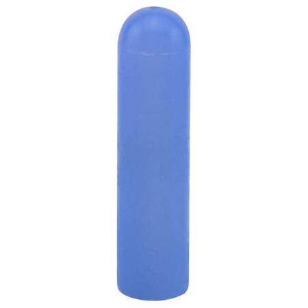 Caplugs Ultrabake Silicone Cap, Light Blue, Silicone - Ultrabake 1000 ...