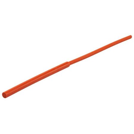 Caplugs Ultrabake Silicone Pull Plug, Rusty Red, Silicone 500 PK ...