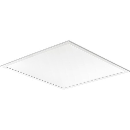Lithonia Lighting LED Flat Panel CPX 2X2 3200LM 35K M4 | Zoro