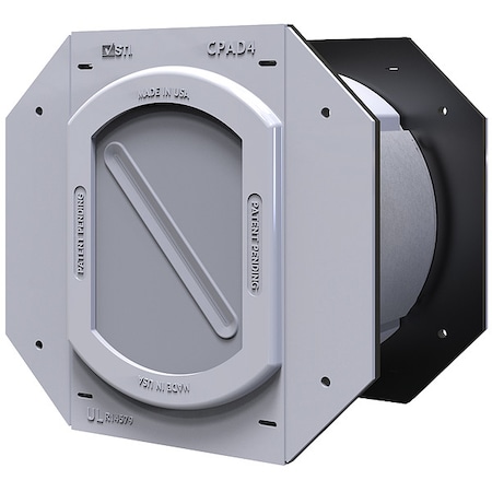 STI FIRESTOP Products & Supplies | Zoro.com