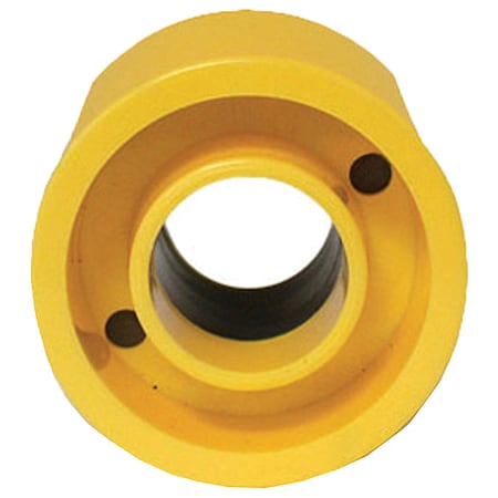 Pro-Set Solenoid Service Magnet, 4-Way TLMKC18 | Zoro