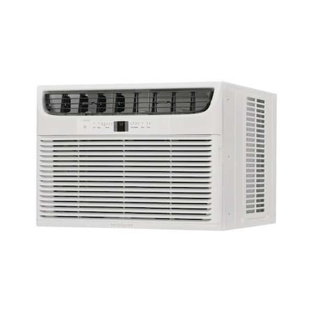 Frigidaire Air Conditioner, Residential, 18000BtuH FHWE182WB2 | Zoro