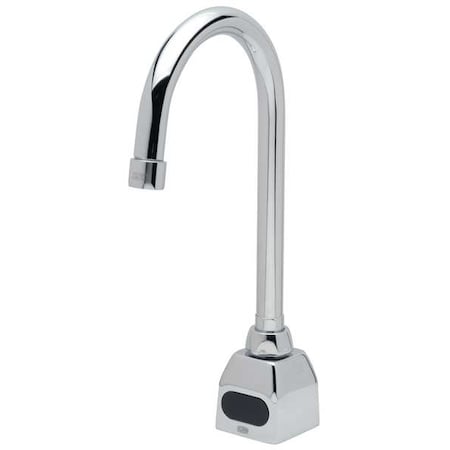 Zurn Sensor Faucet Z6920-XL-MV | Zoro