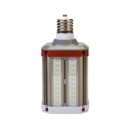 Keystone Technologies 80 W, HID Replacement LED Bulb, White, HID, 4000K ...