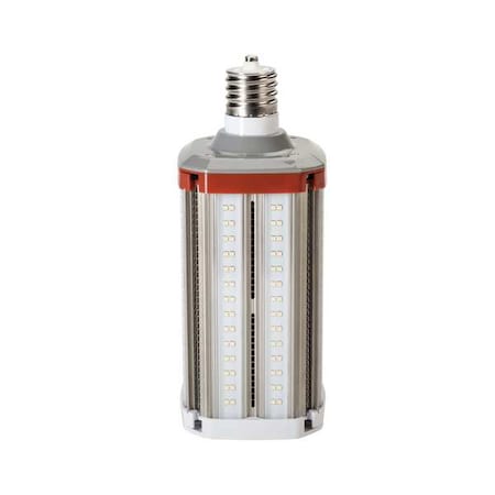 Keystone HID LED, 110 W, Mogul Screw (EX39) KT-LED110PSHID-H-EX39-8CSB ...