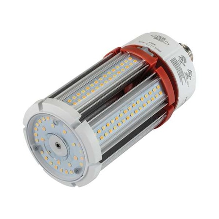 Keystone HID LED, 18 W, 27 W, 36 W, EX39 KT-LED36PSHID-EX39-8CSB-D | Zoro