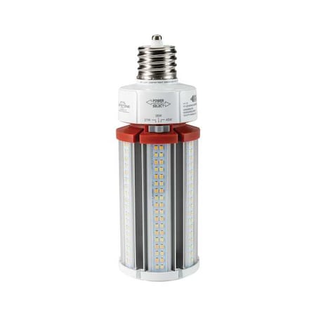 Keystone HID LED, 27 W, 36 W, 45 W, EX39 KT-LED45PSHID-EX39-8CSB-D | Zoro