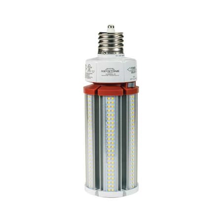 Keystone HID LED, 45 W, 54 W, 63 W, EX39 KT-LED63PSHID-EX39-8CSB-D | Zoro
