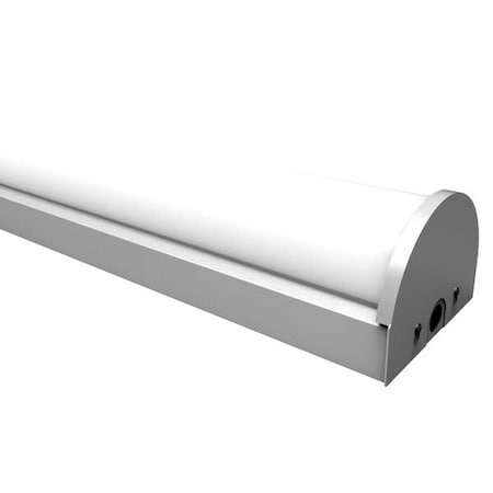 Remphos Surface Mount Fixture End Cap RPT-P-LIVC-G2-ENDCAP-MODERN1 | Zoro