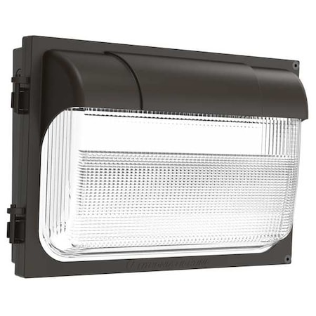 ACUITY - LITHONIA LIGHTING LED Size 2 Wallpack (TWX2 LED ALO 50K MVOLT ...