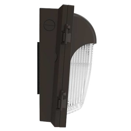ACUITY - LITHONIA LIGHTING LED Size 2 Wallpack (TWX2 LED ALO 50K MVOLT ...