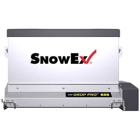 Snowex Spreader 87635 | Zoro