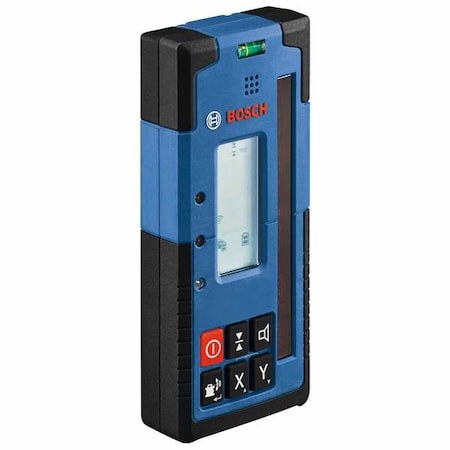 Bosch Laser Level Accesory, AA Battery LR40 | Zoro