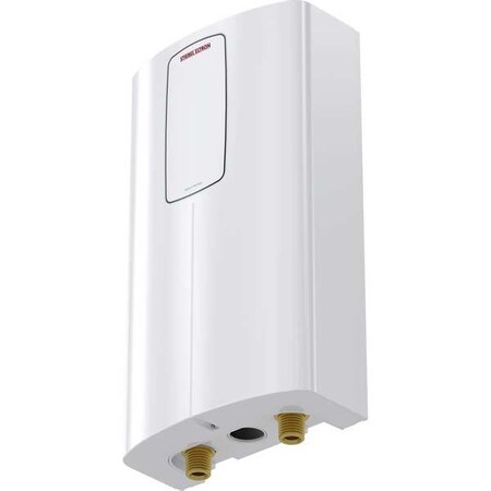 Stiebel Eltron Electric Tankless Water Heater, 240/208V DHC 10-2 ...