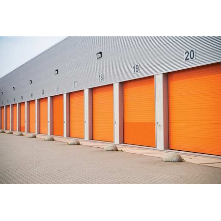 Lithonia Lighting Wall Pack, LED, 13850 lm, 108 W, 5000 K TWX3 LED ALO ...