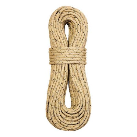 Sterling Rescue Rope, 7/16" Dia. x 600' L, 955 lb T11AA04183 | Zoro