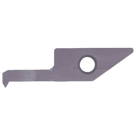 Kyocera Micro Threading Bar VNTR06011PR930 | Zoro