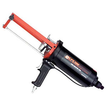 Red Head A7-28 PNEUMATIC INJECTION TOOL A200 | Zoro