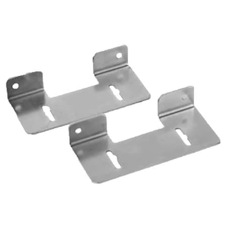 Solahd UPS System, DIN Rail/Chassis, , In:120/230V AC SDUPMBRK | Zoro