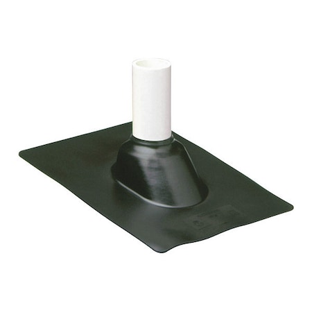 Water-Tite All Flexible Flashing, 1-1/2" 81800 | Zoro