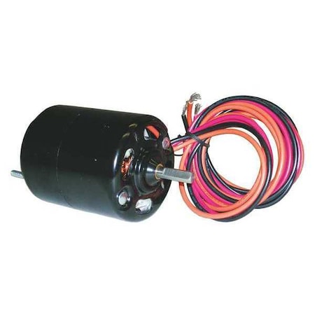 DCM Products & Supplies | Zoro.com