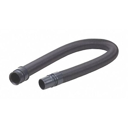 Proteam Hose Assembly 510259 | Zoro