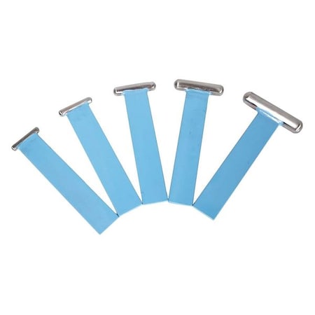 Woodward Fab T-Dolly Set, 5 pcs., Hardened and Ground WFDOLLY | Zoro