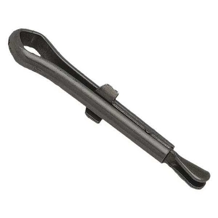 Heritage Industrial Cotter Pin Wedge Fast, 5/16" x 3" CS PL CPW-312 ...