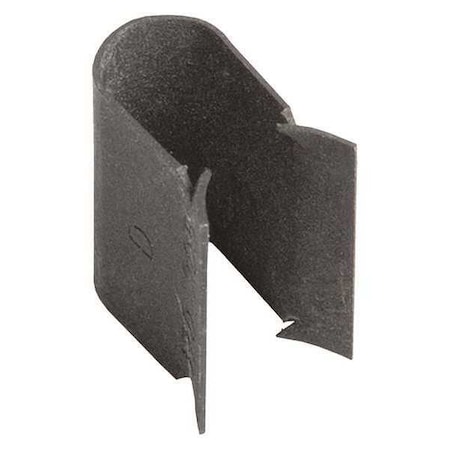 A Raymond Tinnerman U-Clip, C28015-022 EFUC-C28015-022-255/B | Zoro