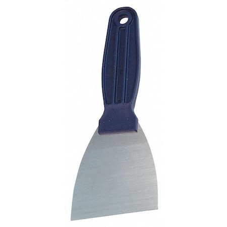Warner Stuff Scraper, 3" 181 | Zoro