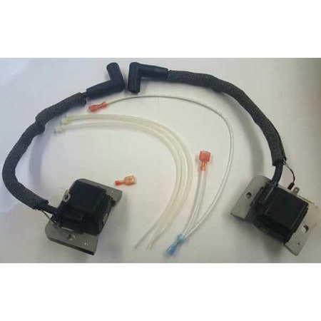 Kohler MDI Module Conversion Kit 25 707 03-S | Zoro