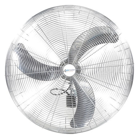 Airmaster Fan Heavy-Duty 24" Head Assembly 20115 | Zoro