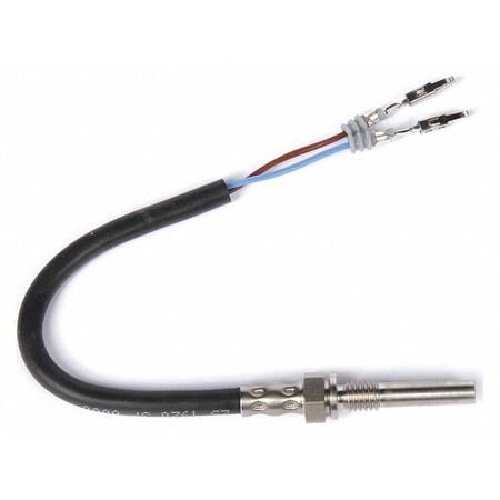 Acdelco Heater Coolant/Combustion Sensor 89024893 | Zoro
