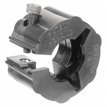 Acdelco A/C Spring-Lock Fit Rep Tool Kit, 15-5917 15-5917 | Zoro