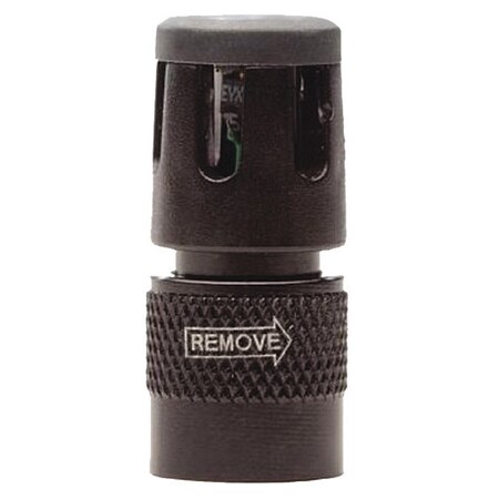 Flir Temp and Humidity Sensor with Extension MR01-EXT | Zoro