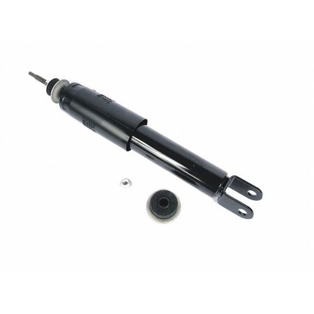Acdelco Mono Front Shock Absorber Kit 540-425 540-425 | Zoro