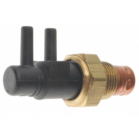Acdelco EGR Thermal Ported Vac Switch 214-1923 214-1923 | Zoro